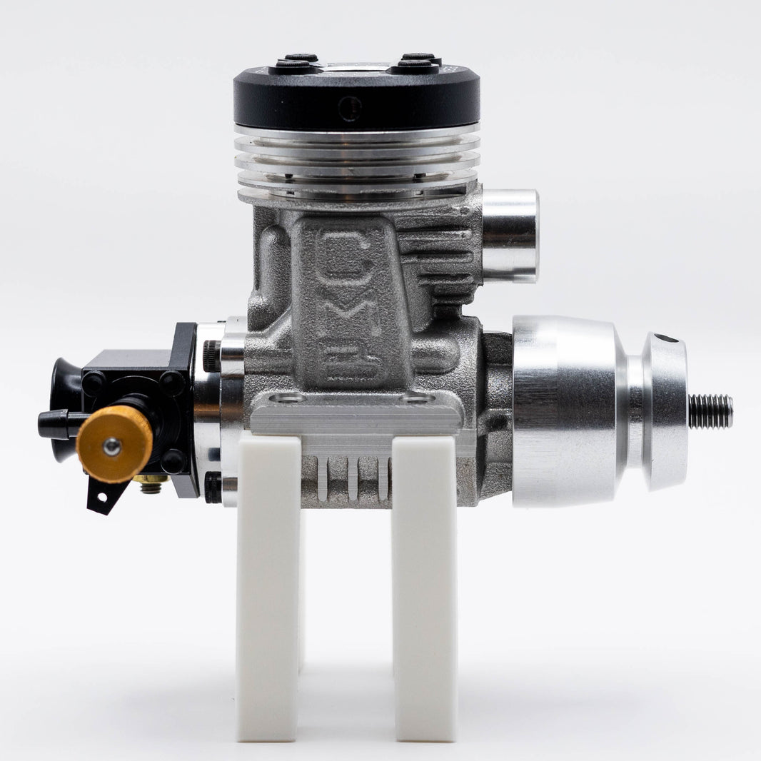 All CMB Engines – RC Boat Engines