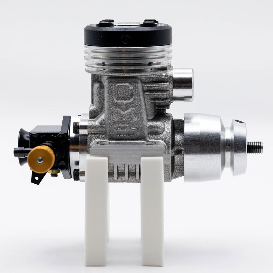 All CMB Engines – RC Boat Engines