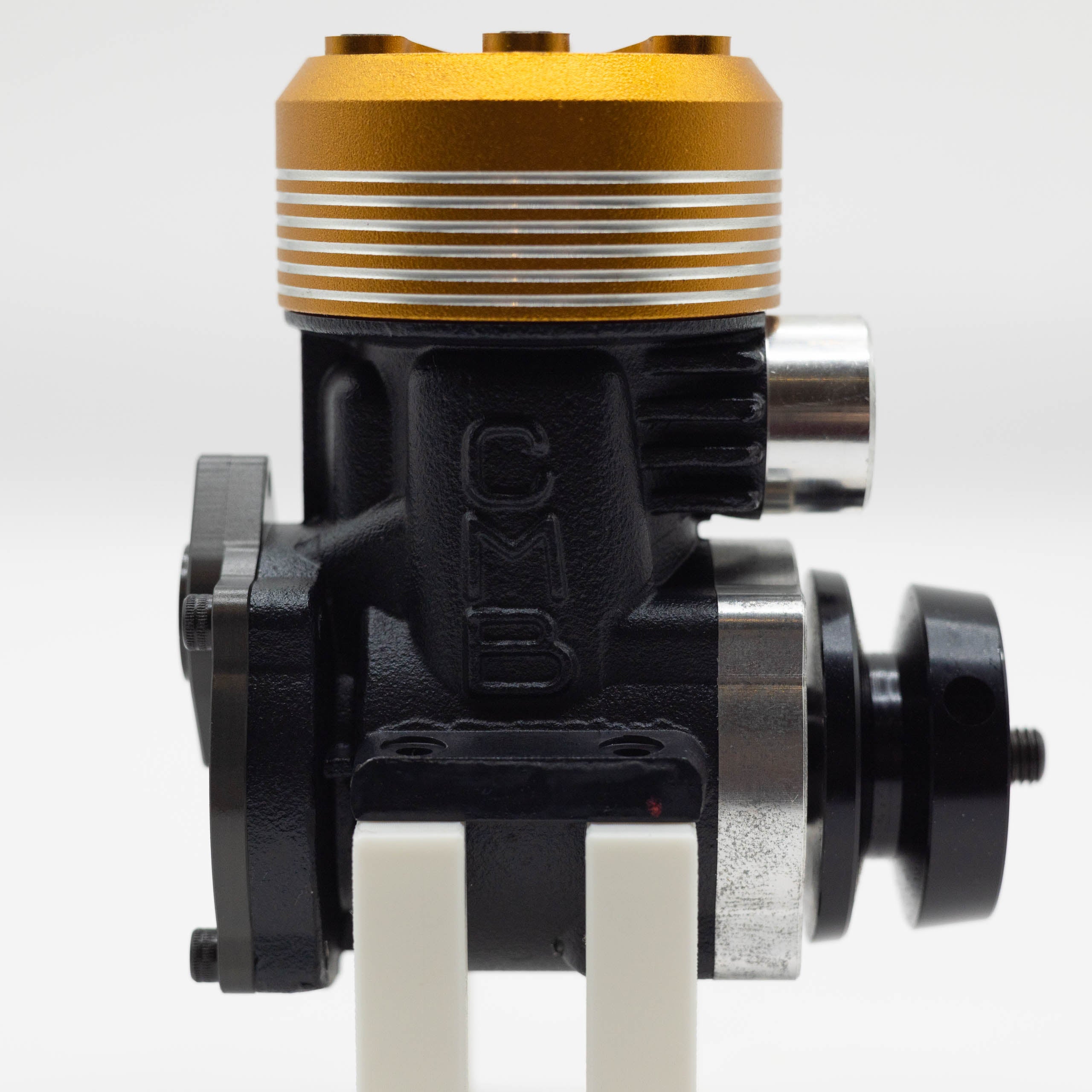 CMB 45 EVO.4 Direct Drive – RC Boat Engines