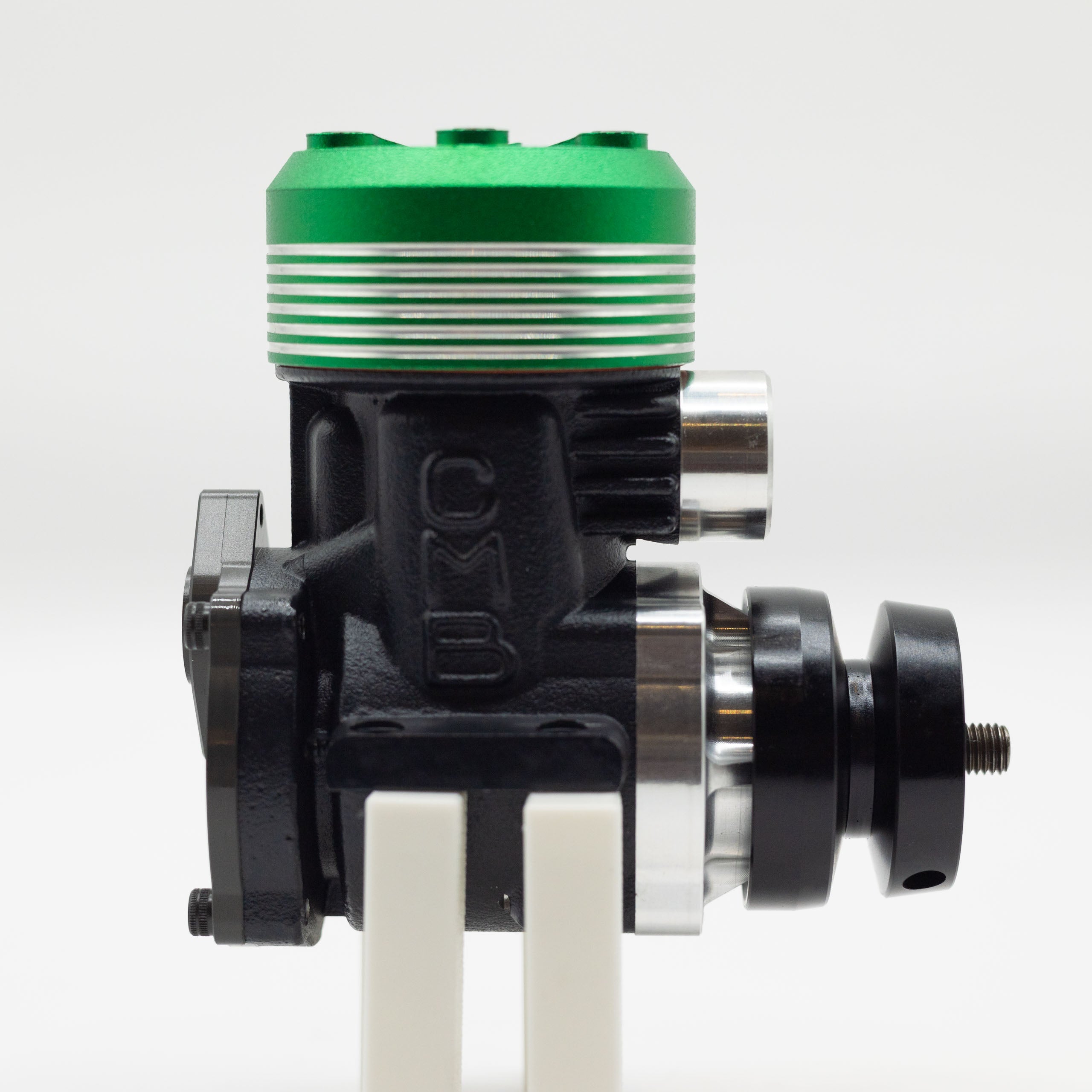 CMB 45 GPX Direct Drive – RC Boat Engines