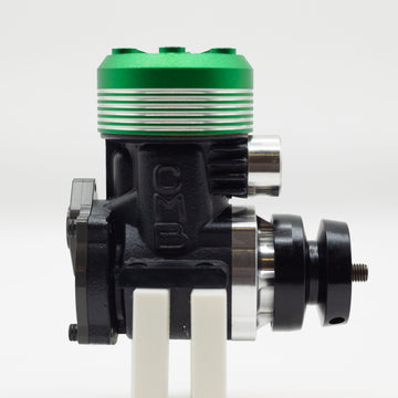 All CMB Engines – RC Boat Engines