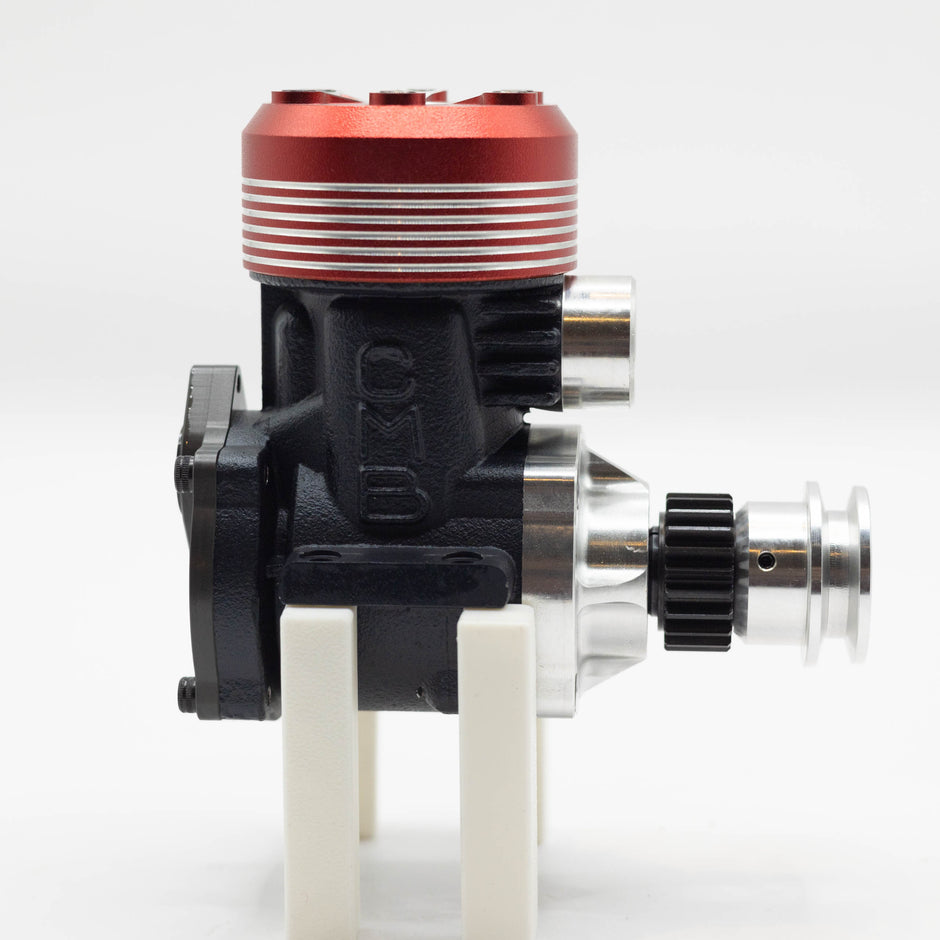 All CMB Engines – RC Boat Engines