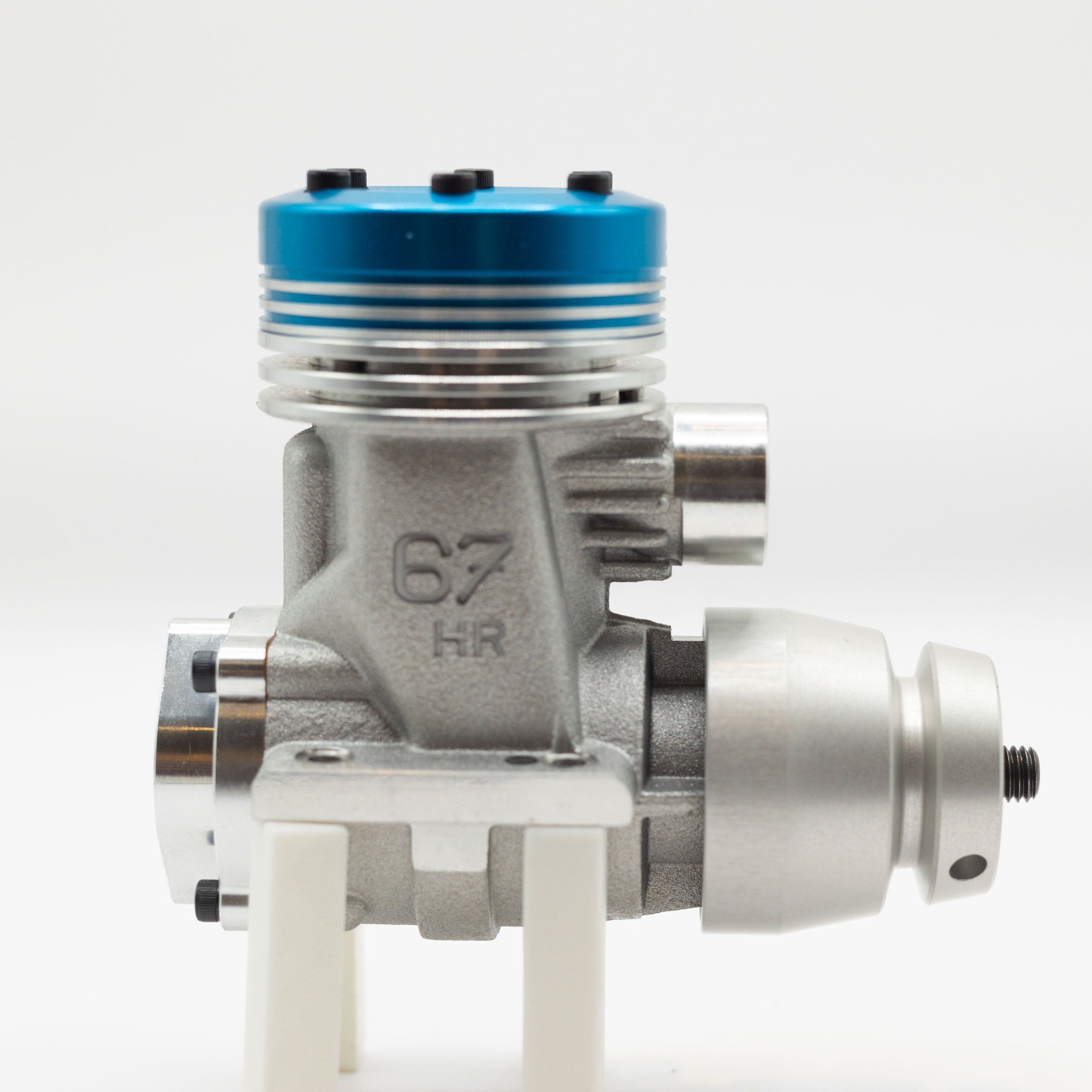 CMB 67 H-Racing Direct Drive – RC Boat Engines