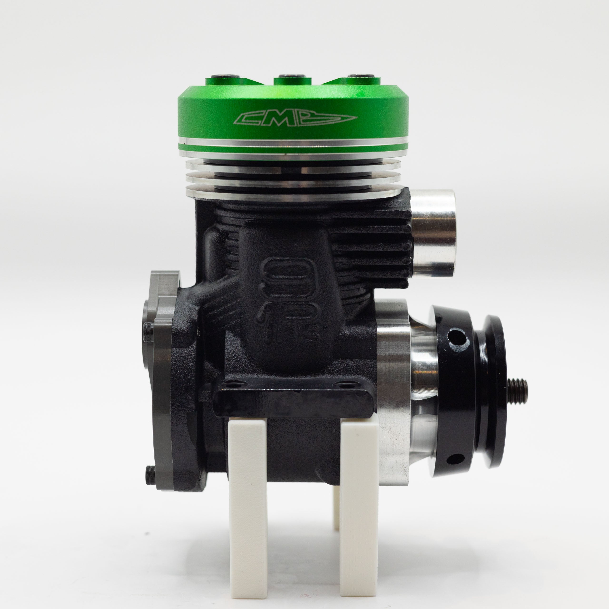 RC Boat Engines Limited