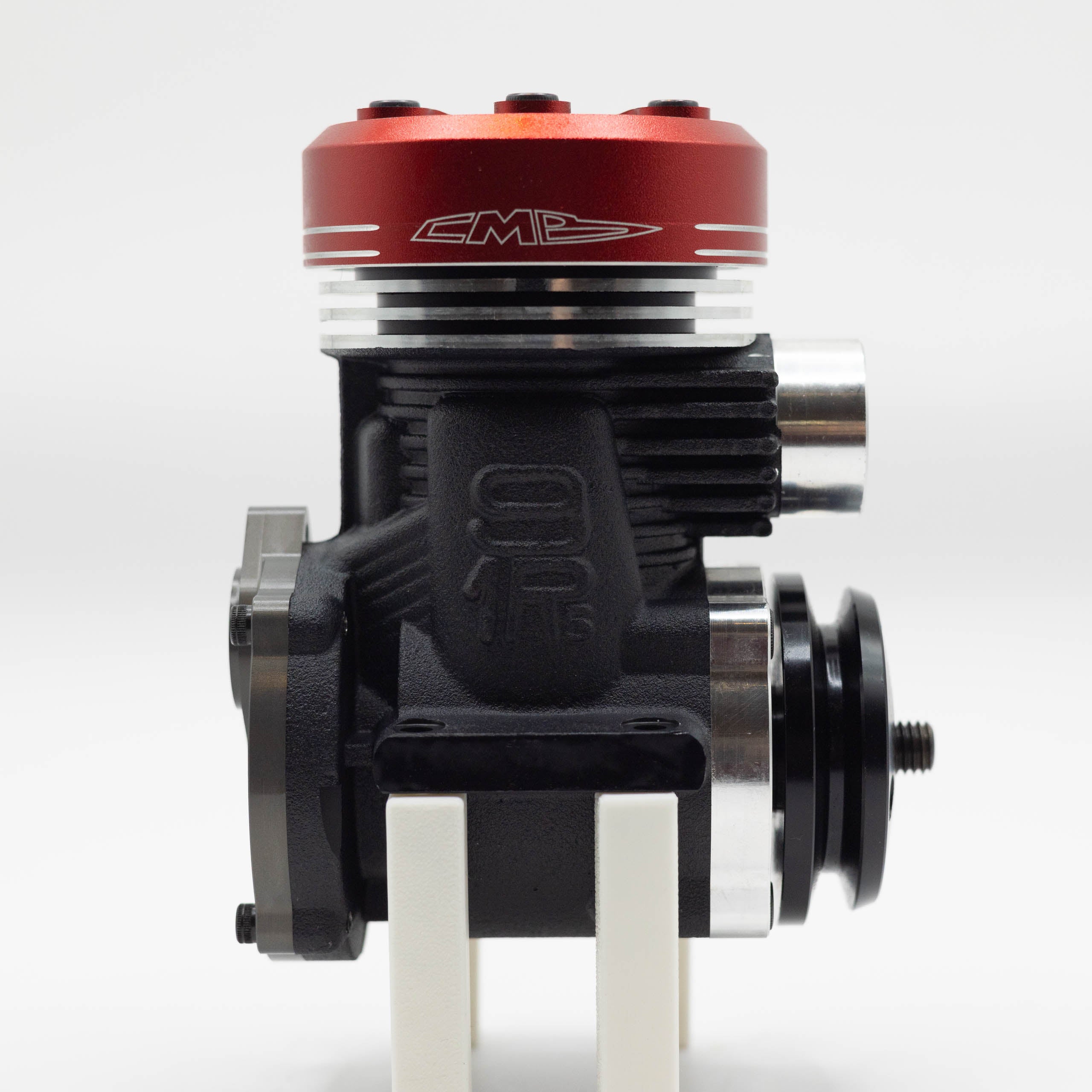 All CMB Engines – RC Boat Engines