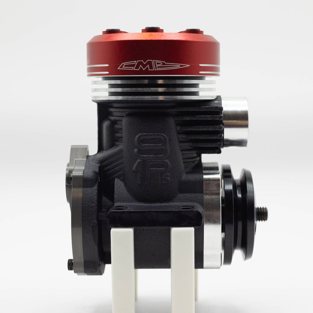 All CMB Engines – RC Boat Engines