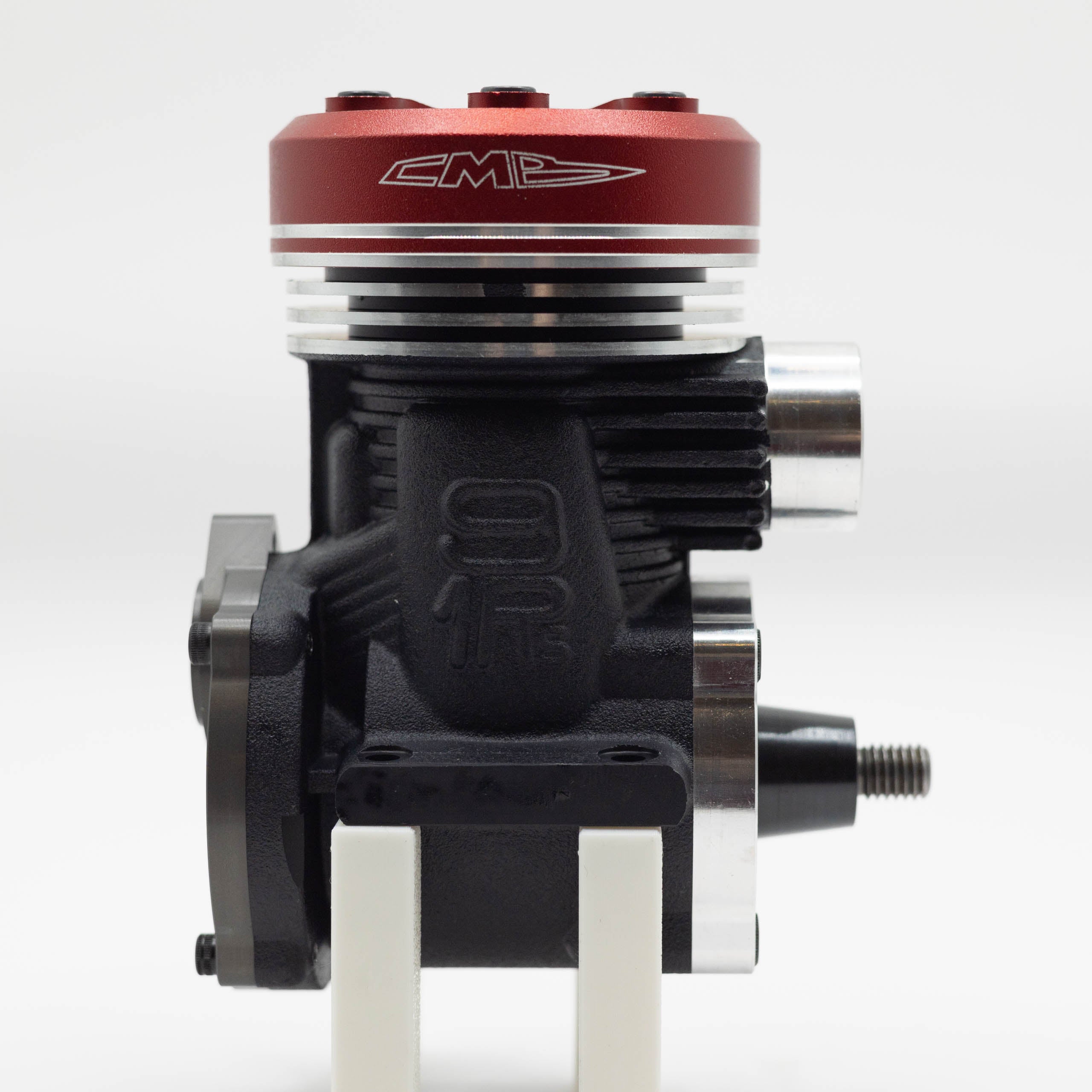 CMB 91 RS.3 Gear Drive – RC Boat Engines