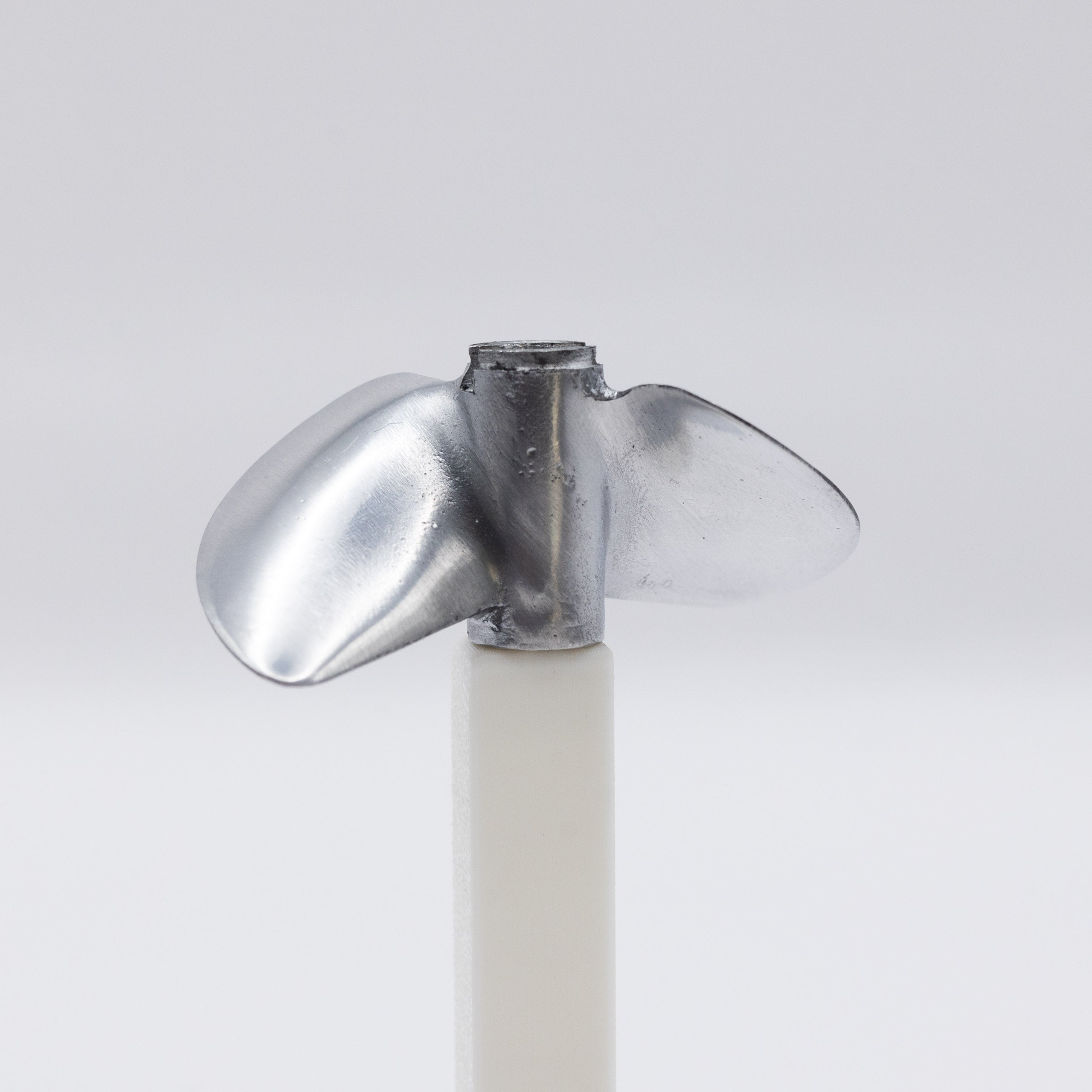 50mm 2 Blade – RC Boat Engines